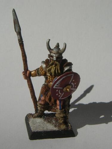 28mm scale Barbarian miniatures by Ral Partha. more Conan than Knight ...