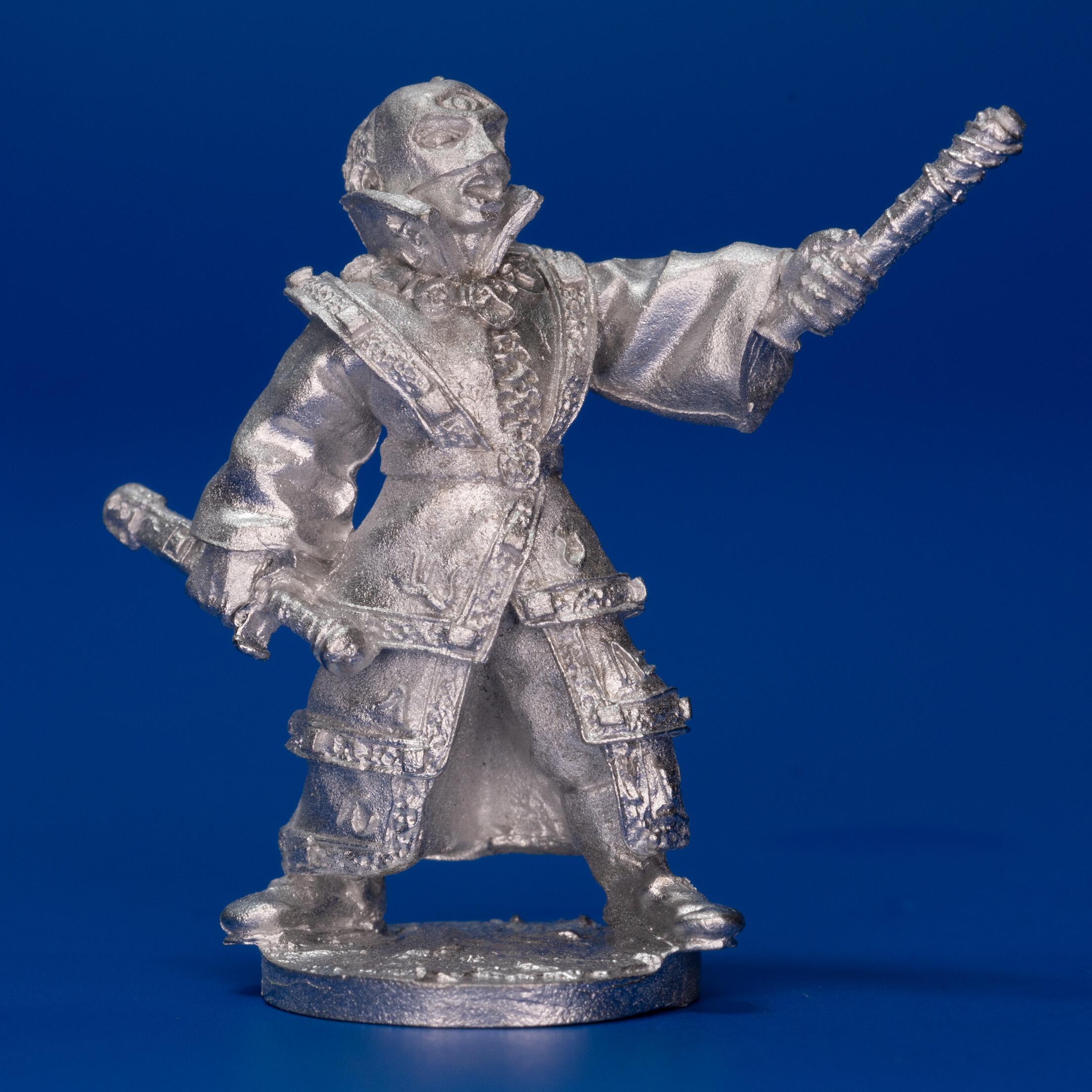 15503B Battle Mage by Ral Partha