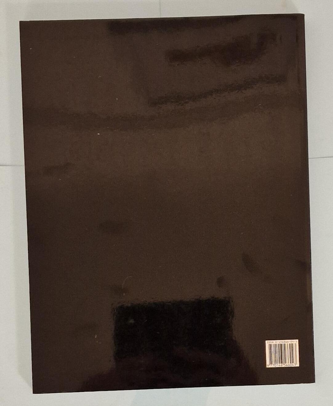 Warpstone Issue 30 for Warhammer Fantasy Roleplay
