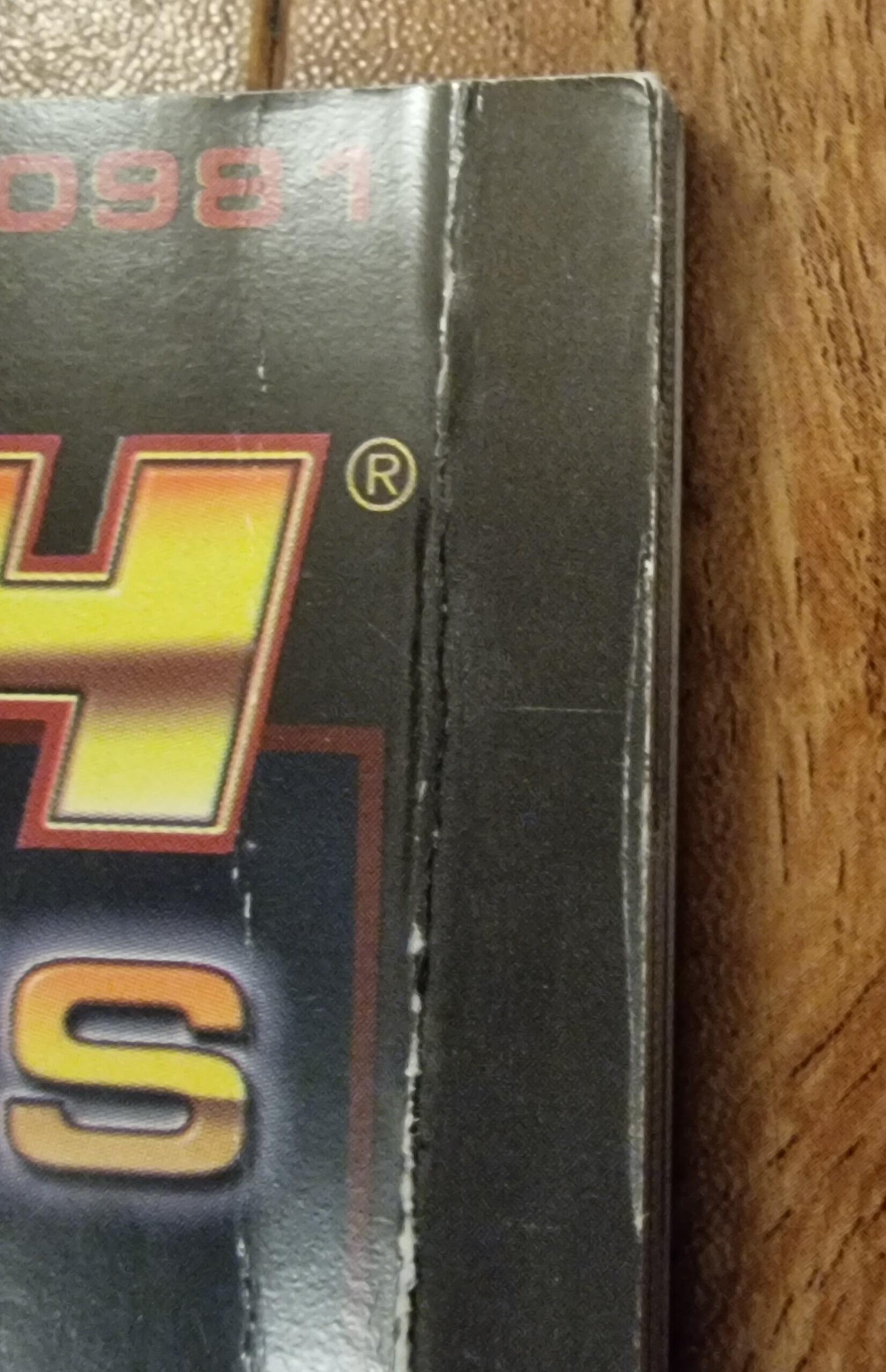 Classic Battletech Miniatures Rules by Fanpro