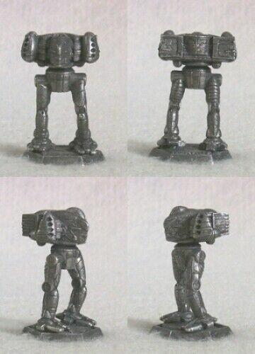O'Bakemono OBK-M10 for Battletech by Ral Partha BT 904