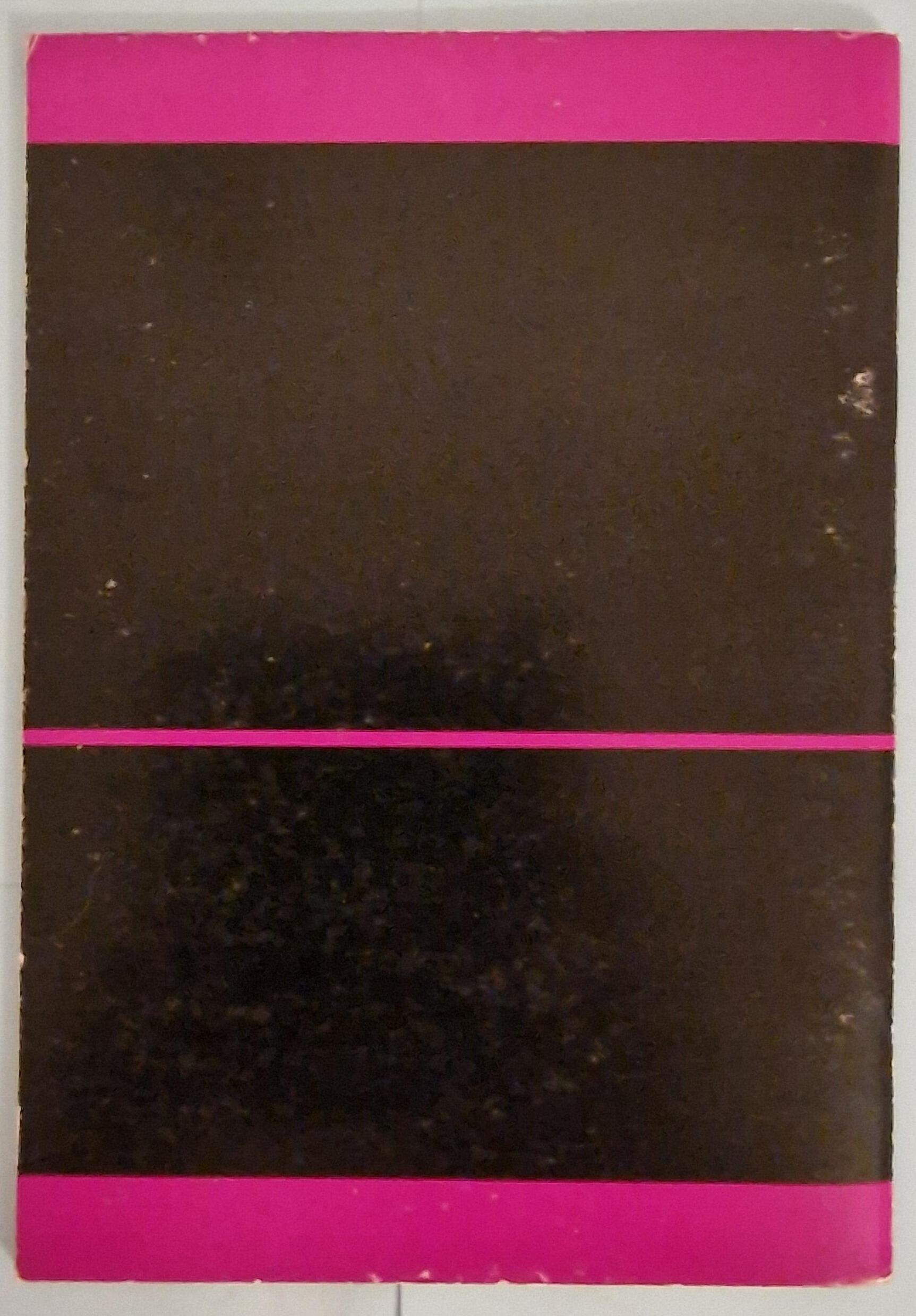 Adventure 1 The Kinunir for Classic Traveller Games Workshop Printing