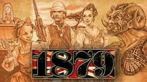 1879 RPG
