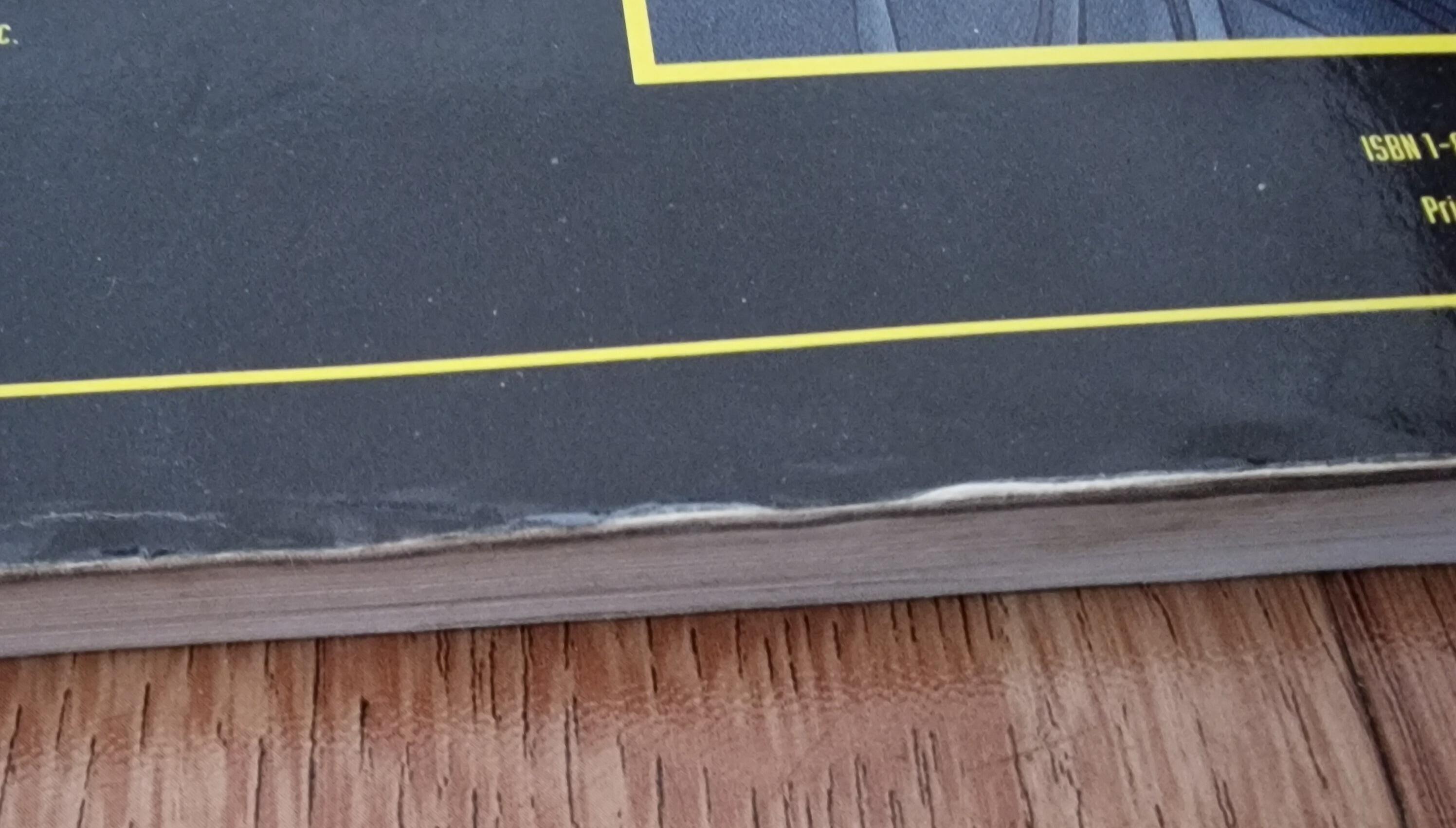 Heavy Gear Core Rulebook Rules by Dream Pod 9