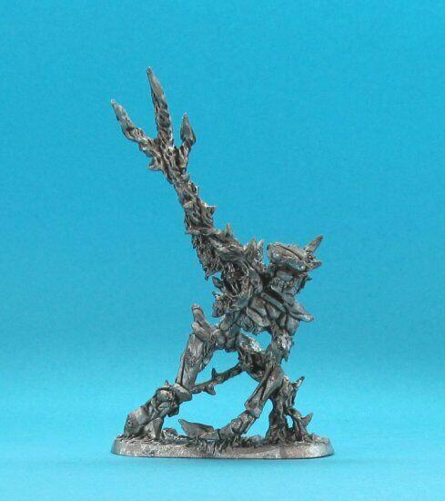 Ral Partha