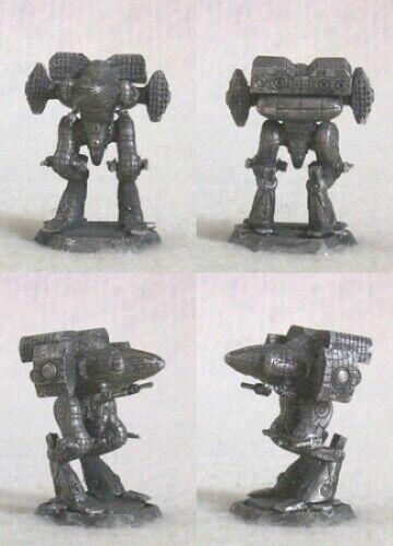 Viking VKG-2F for Battletech by Ral Partha BT 933