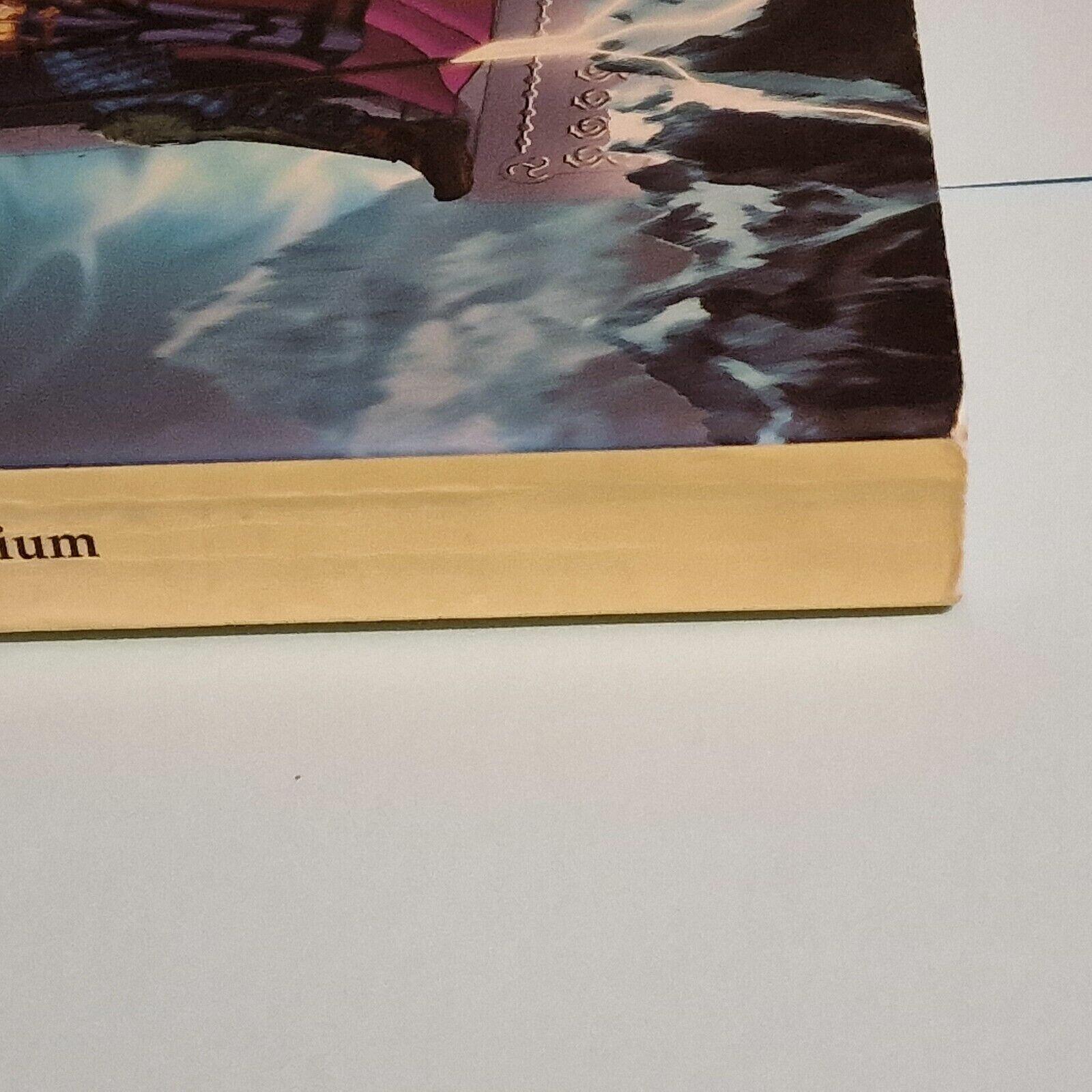 Gloranthan Classics Volume 3 Cult Compendium