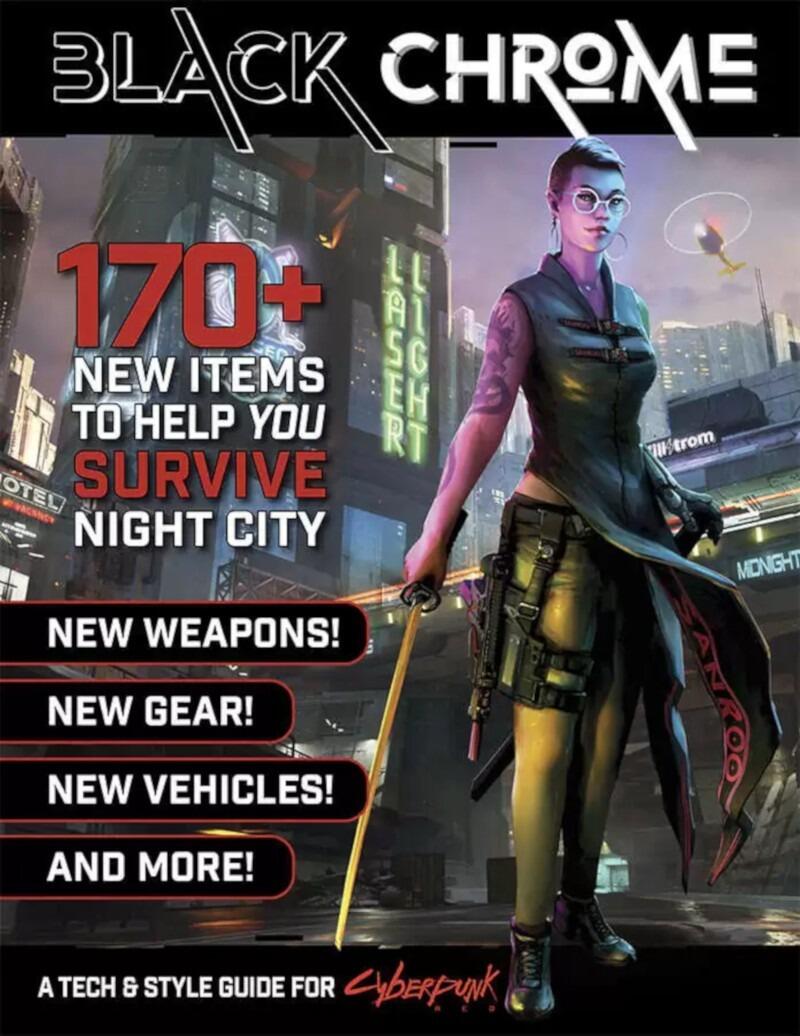 Out of Print and Used RPG as well as Ral Partha miniatures for fantasy ...