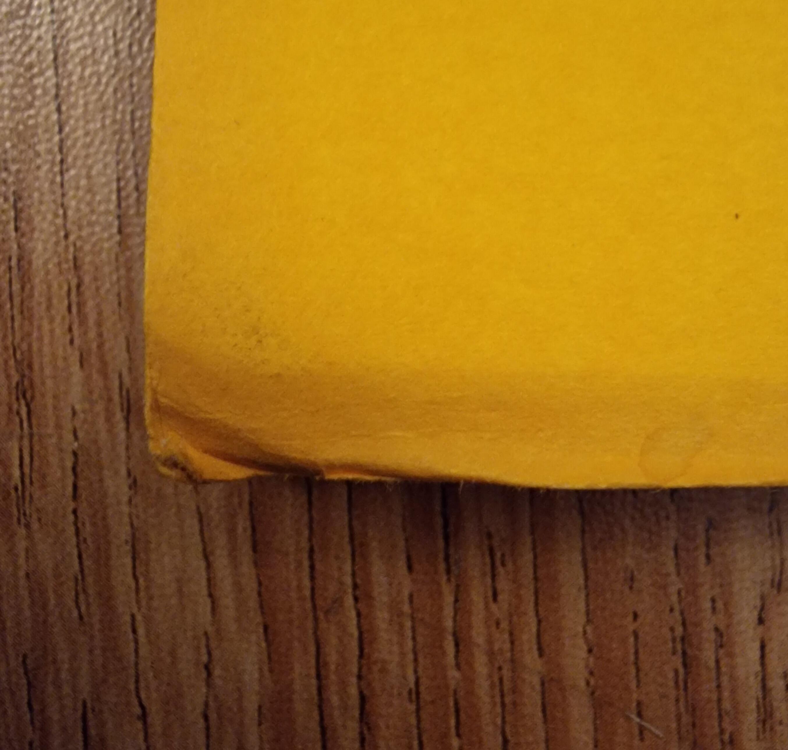 Wyrm's Footnotes Issue 5 by Chaosium