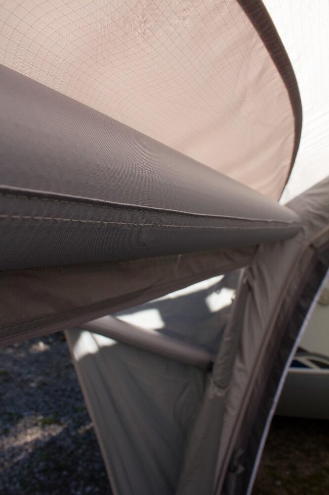 Vango Varkala II 280 Air Bracer Beam 2016-2017 Spare and Replacement Part