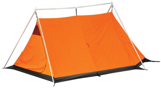 Force Ten Classic Inner Tent Mk5