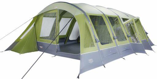 Vango Eclipse 600 Main Beam 2015-2016 Spare and Replacement Part