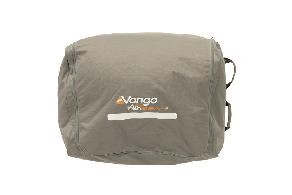 Vango Smart Pack Roller Bag