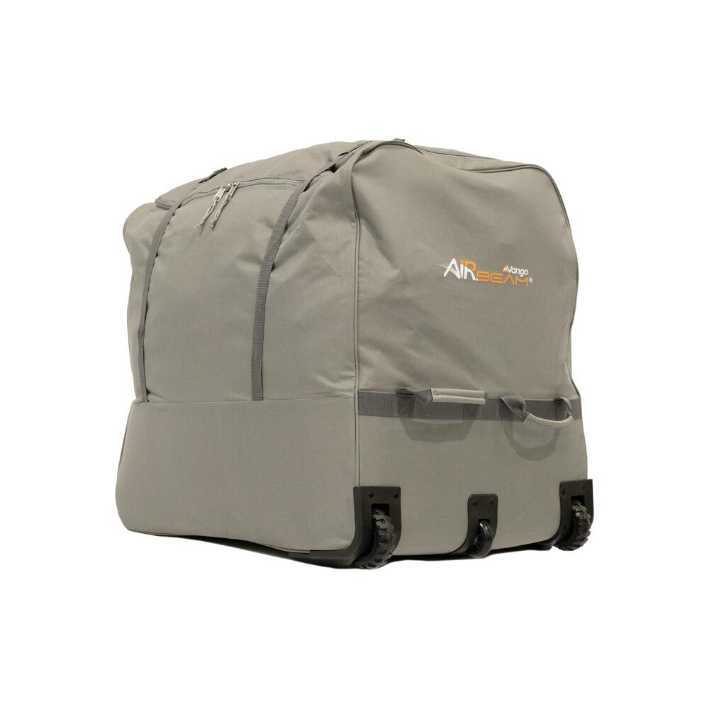 Vango Smart Pack Roller Bag