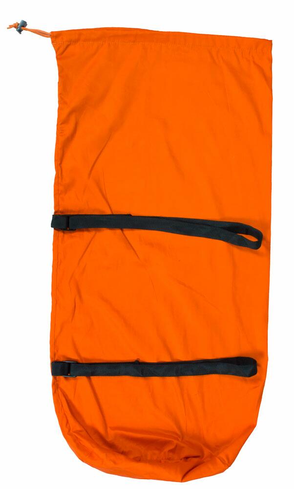 Force Ten Tent Bag MK3