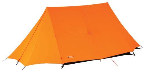 Force Ten Classic Std Mk5 Flysheet