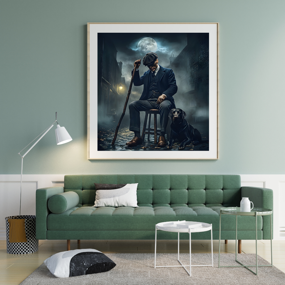 Black Country Gangs History: The Violent Rise of the Slogging Gangs' in ...