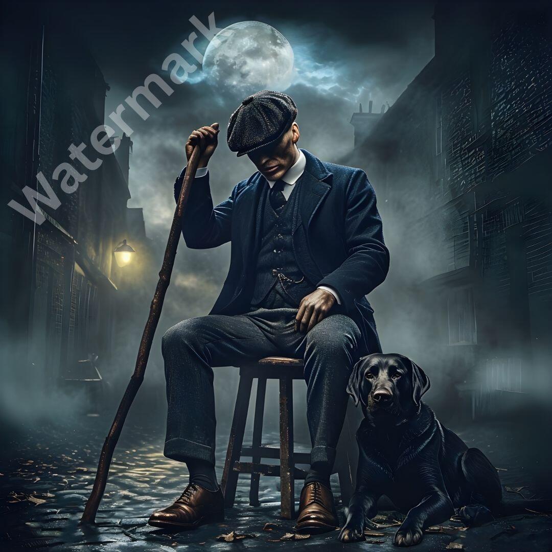 Black Country Gangs History: The Violent Rise of the Slogging Gangs' in ...