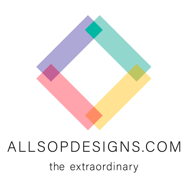 Home [allsopdesigns.com]