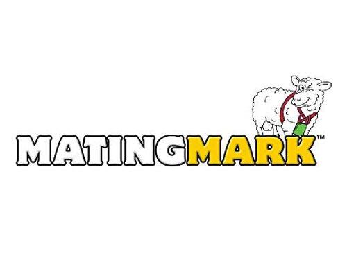 MatingMark