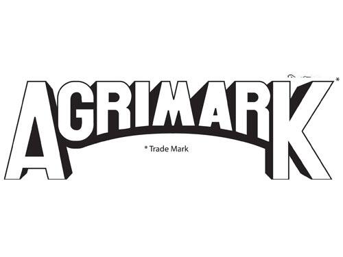 Agri Mark Logo