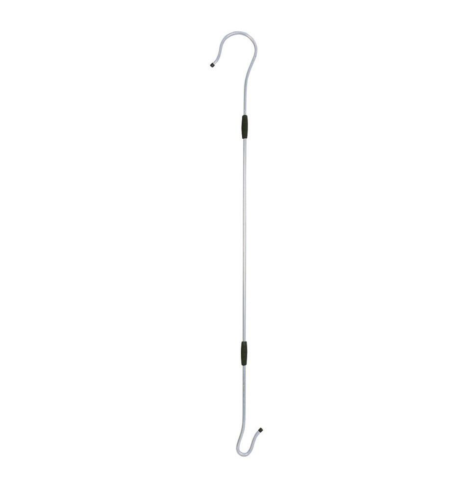 Shepherd’s Crook Leg and Neck - 145cm