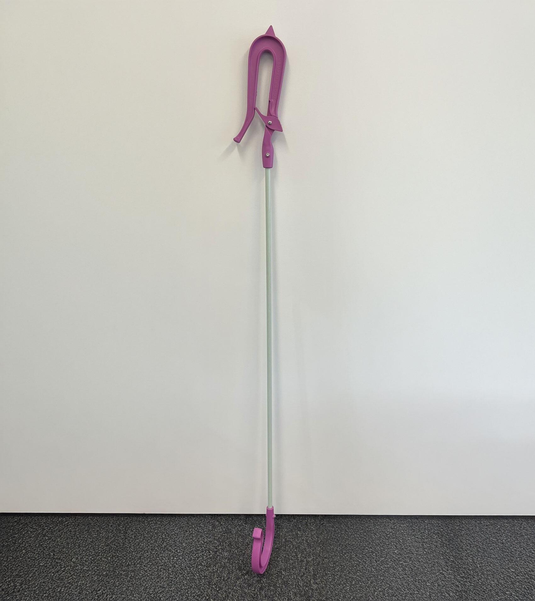 Shepherd's Crook Super Crook - 130cm (Various Colours)