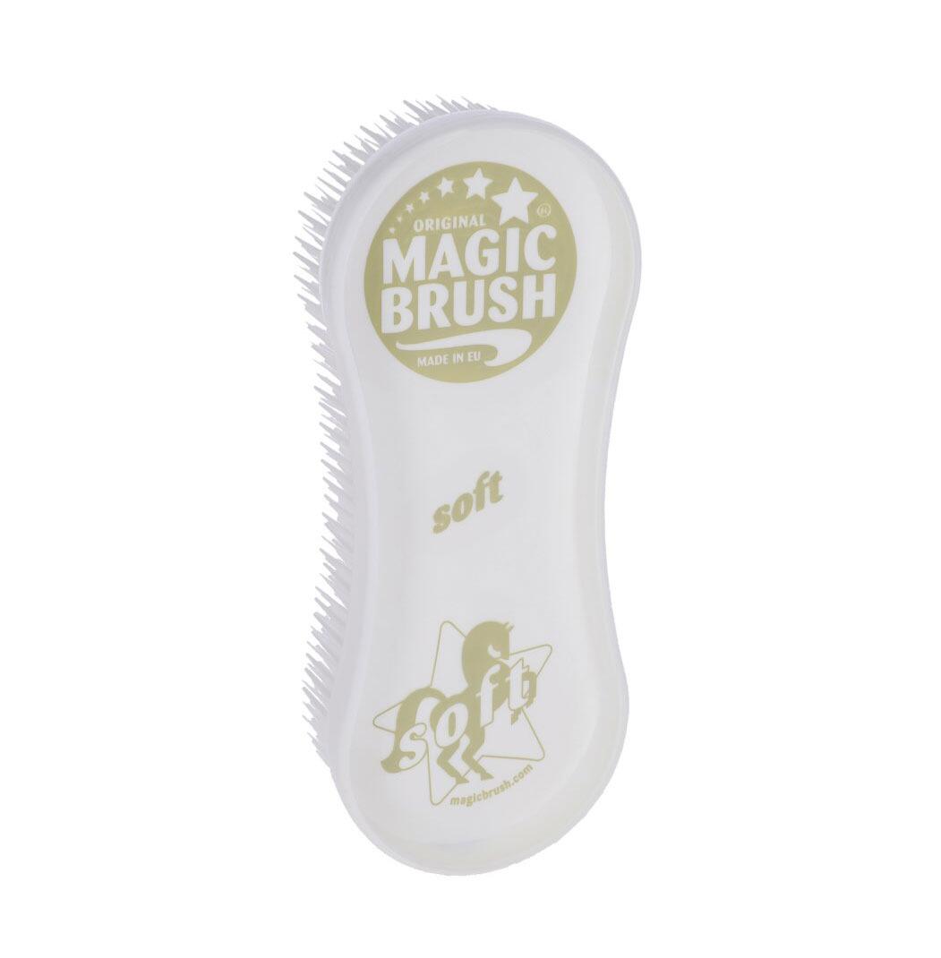 Magic Brush Soft