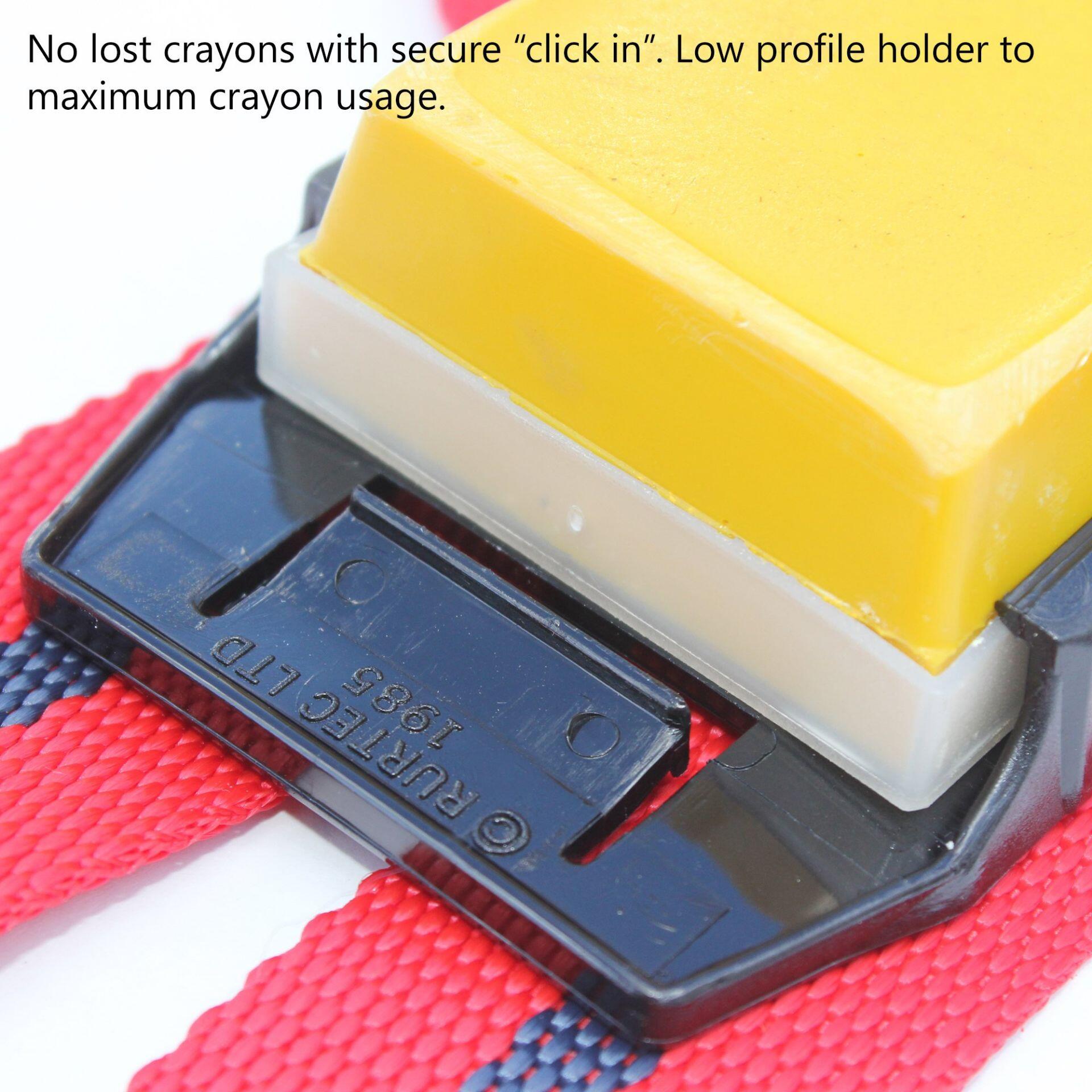 MatingMark Deluxe Ram Breeding Harness