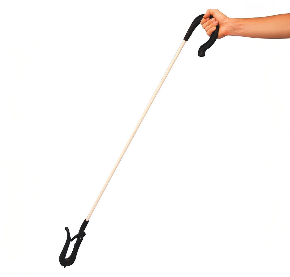 Shepherd's Crook Super Crook - 130cm (Various Colours)