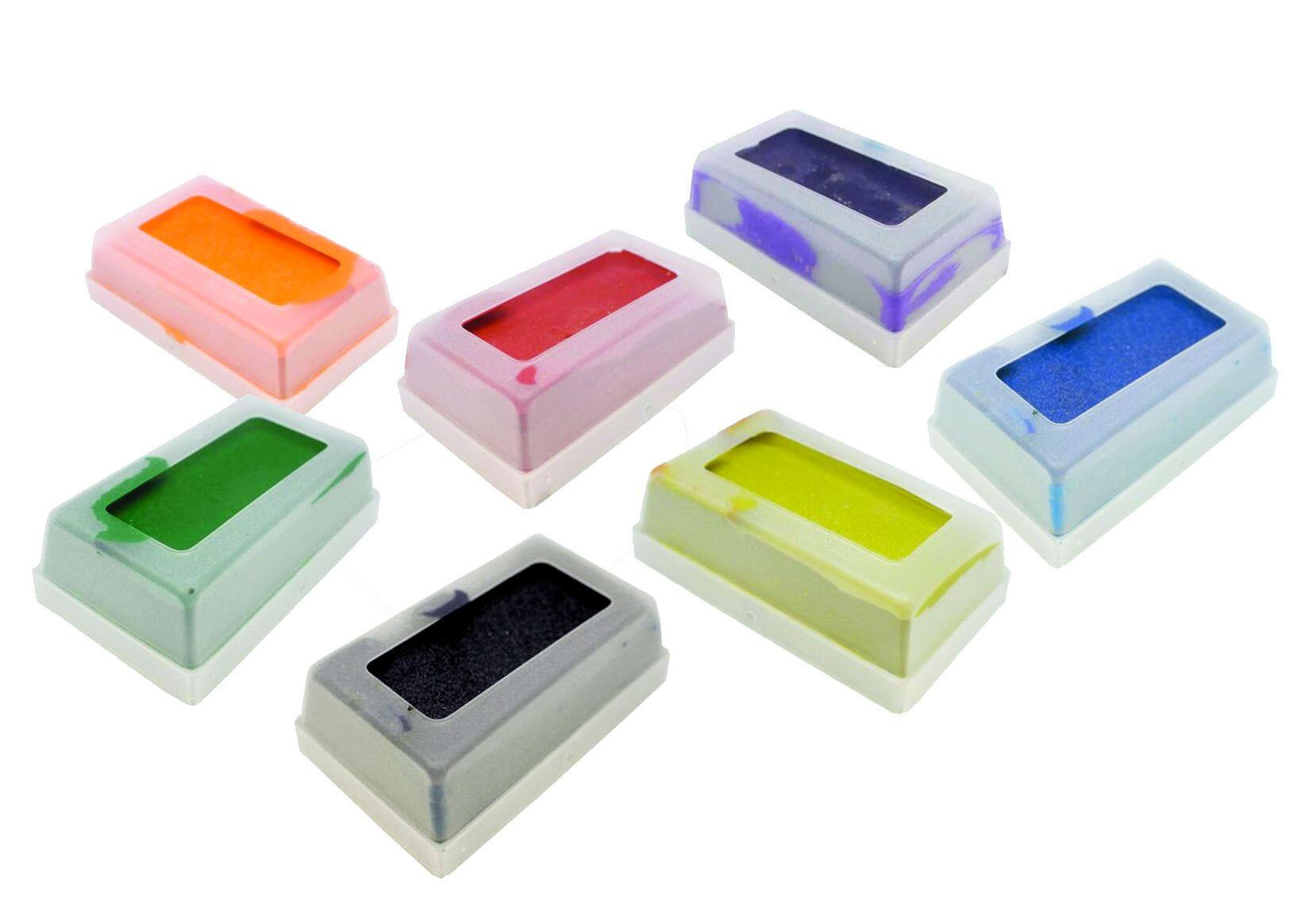 MatingMark Ram Cold Temperature Crayons