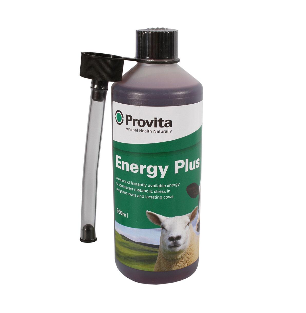 Provita