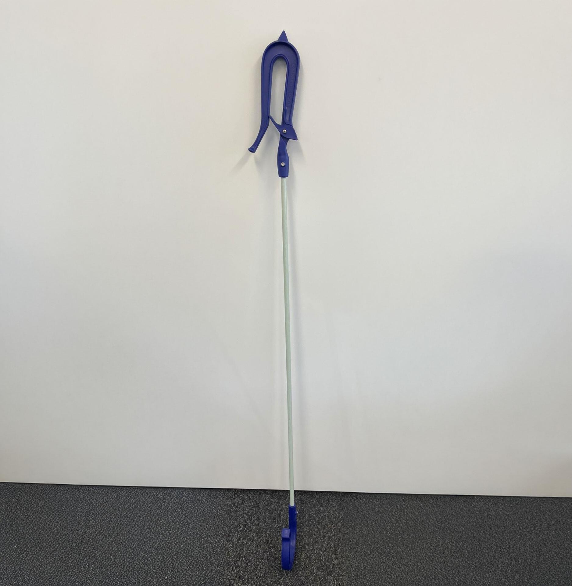 Shepherd's Crook Super Crook - 130cm (Various Colours)