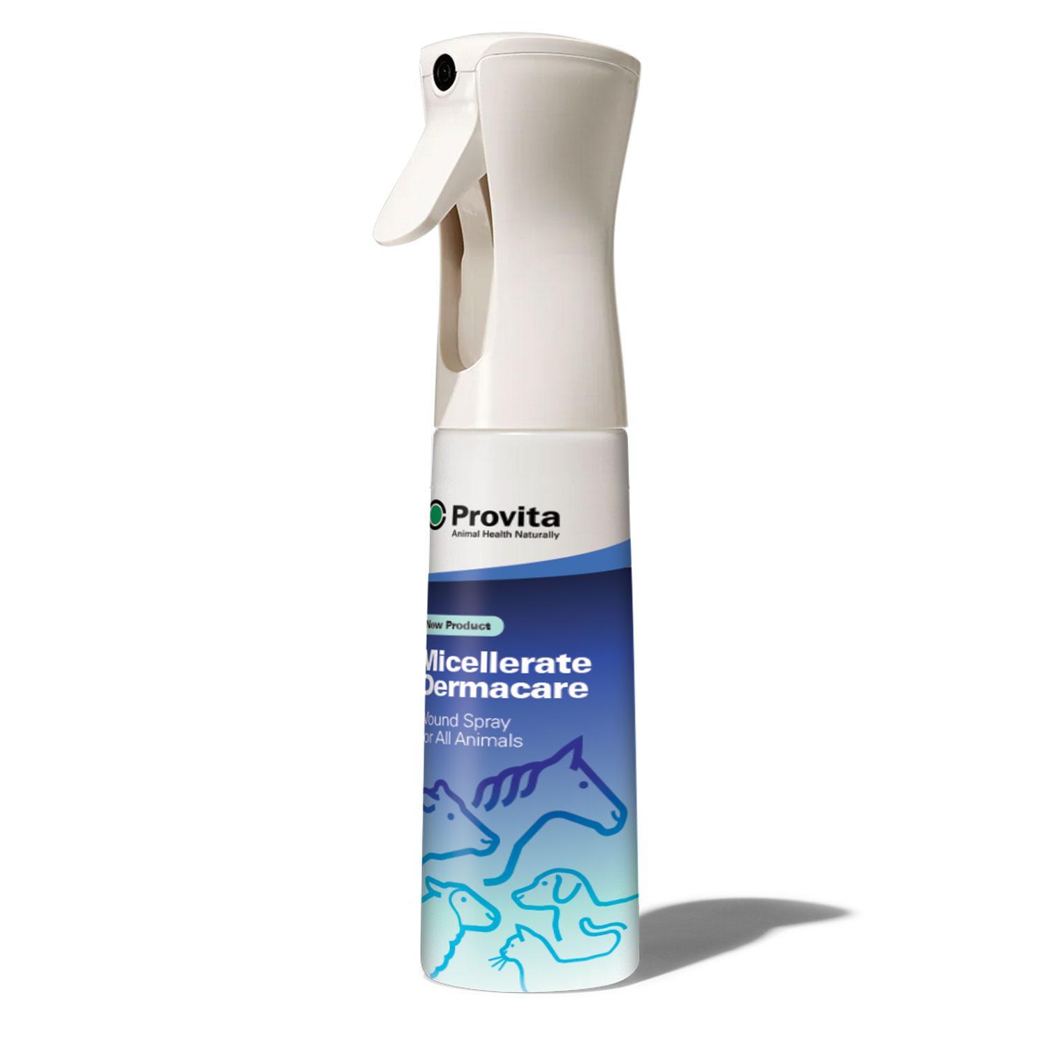 Provita