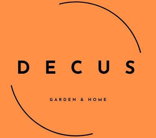 Login To Your Account with Decus