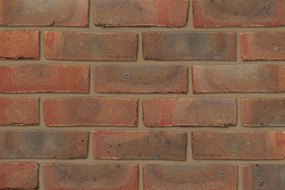 Bricks