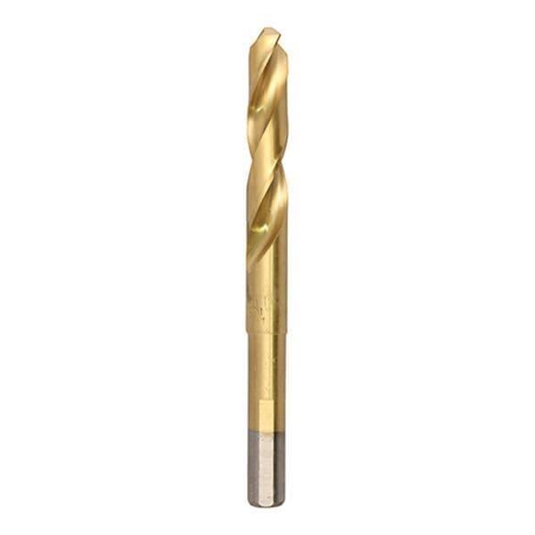 HSS Blacksmith Drill Bit 25.0mm