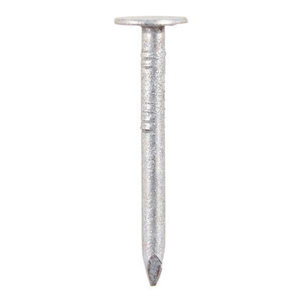 Galvanised Clout Nail 3.75 x 65mm 1kg bag