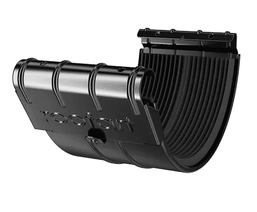 150mm Steel Joint Bracket