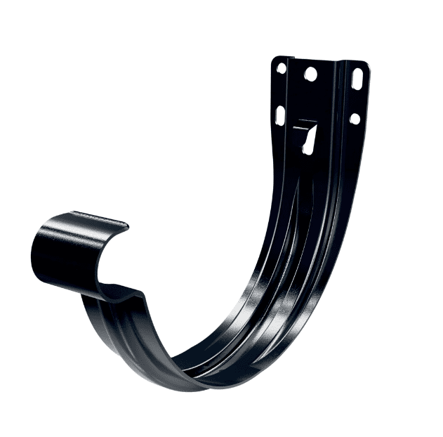 125mm Universal Bracket
