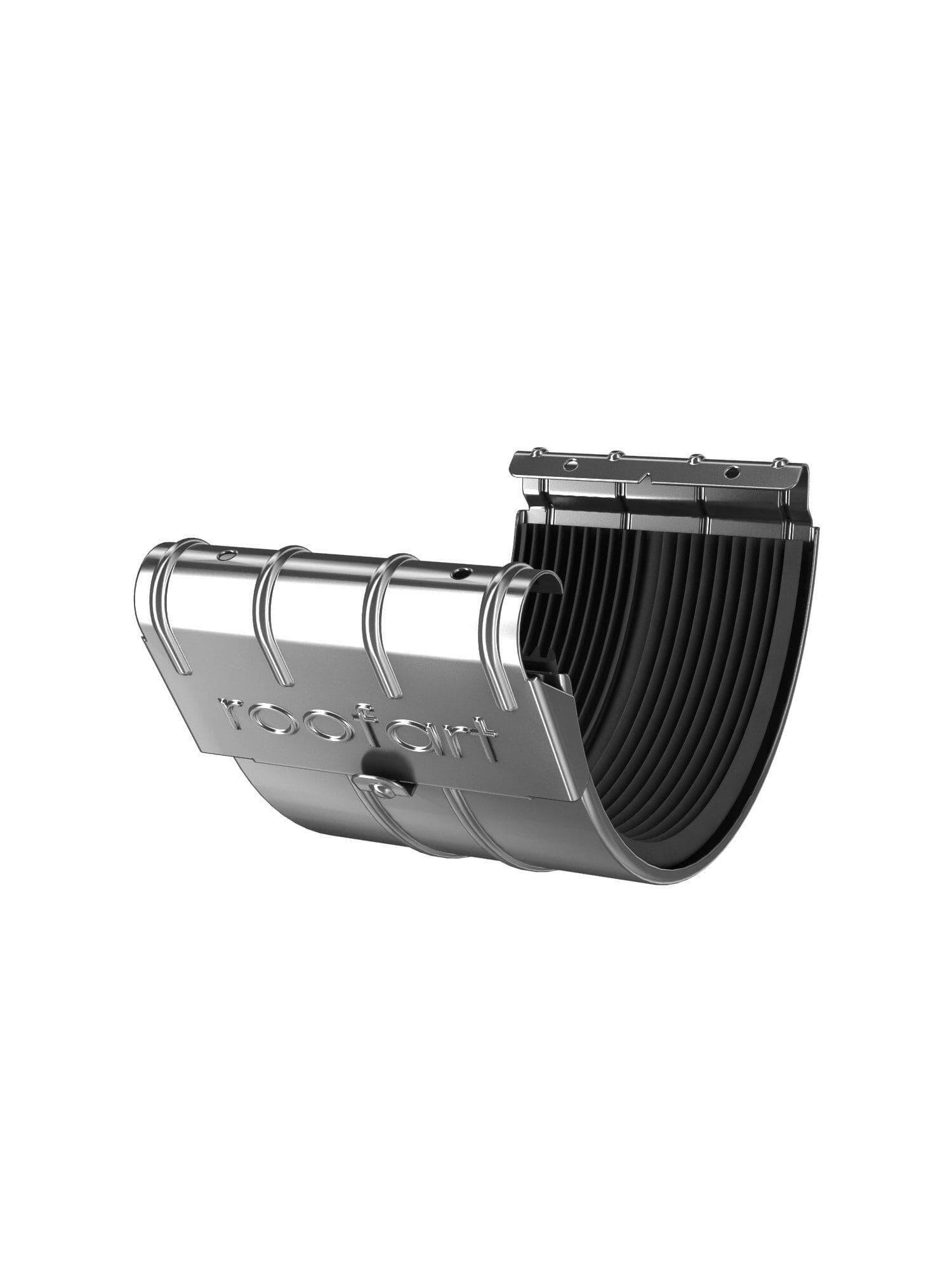 150mm Steel Joint Bracket