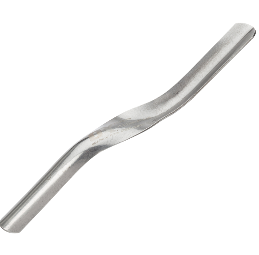 OX Pro Brick Jointer 3/4" X 7/8" / 19 X 22mm
