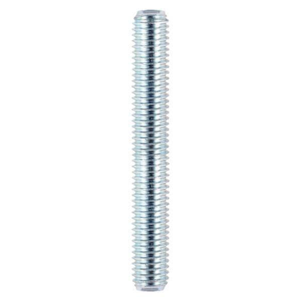 Threaded Bar