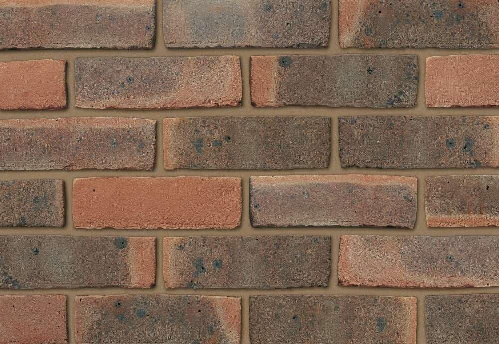 Bricks