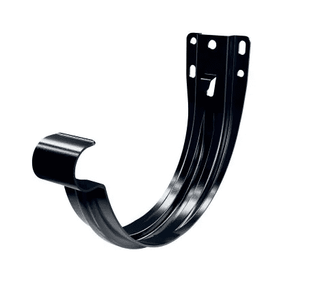 150mm Universal Bracket